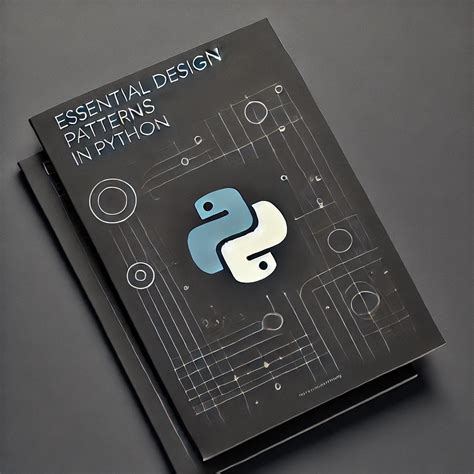 Toml Vs Yaml Choosing The Right Configuration Format… By Mori Towards Dev