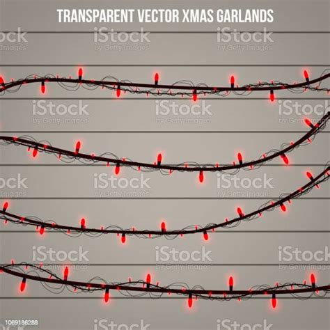 크리에이 티브 크리스마스 화 환 빛 배경에 절연을 추상화 합니다 템플릿입니다 크리스마스 홀리데이 장식 벡터 일러스트 클립 아트 예술입니다 개념 아이디어 디자인 요소입니다