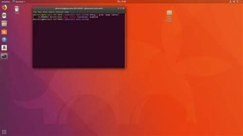 Linux Kpti Tests Using Linux 414 Vs 49 Vs 44 Phoronix