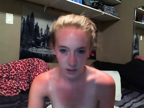 Nice Fucking On Bed Eporner