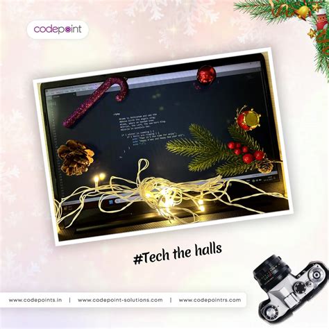 Codepoint 📸 Capture The Moment And Let Creativity Reign 🌟our Photo Click Contest