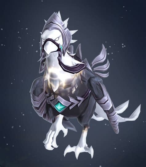 Buy Wow Heartbond Lupine Mount