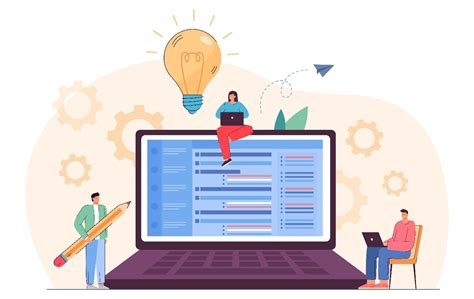 How To Use Data Sets For Test Automation Tips And Tricks Iemlabs Blog