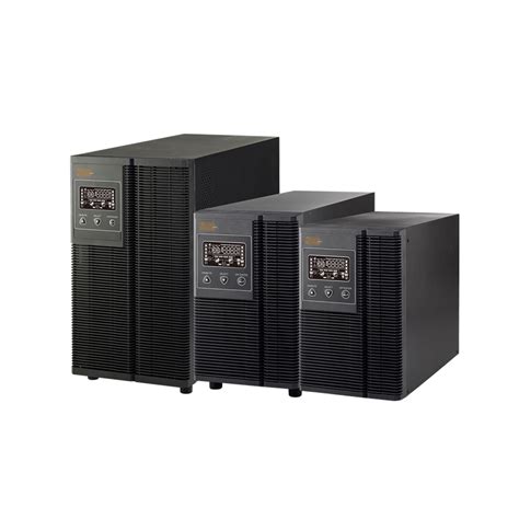 Axcell Wp Series Kossups