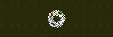 30 Most Common Design Patterns Interview Questions And Answers 2024 Techprep