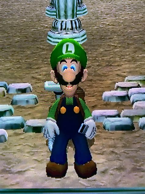 How Do You Think These Gamecube Games Look On My Wii With The Mclassic And Hyperkin Hdmi Adapter