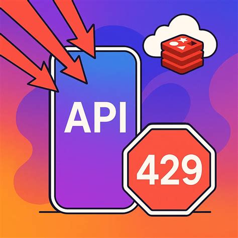 Edge Ready Redis Patterns Using Upstash For Vercel Deployments By Melvin Prince Better Dev