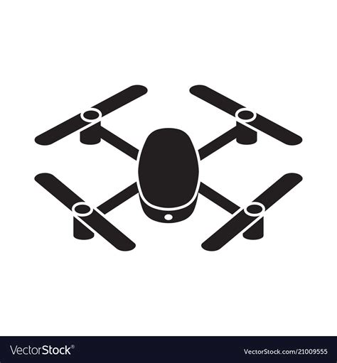 Drone Icon Drone Hd Wallpaper Regimage Org
