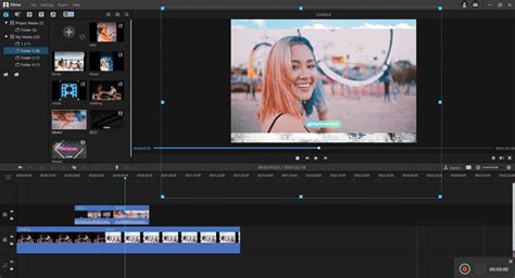 How To Record Screen Using OBS