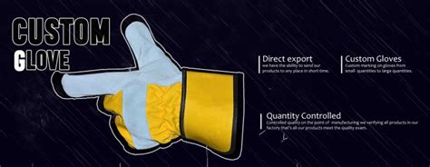 Hashaam Ayub On Linkedin