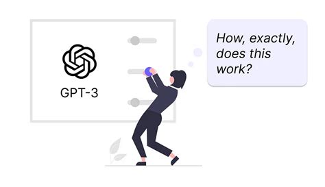 Llm应用的ux设计 Bimant