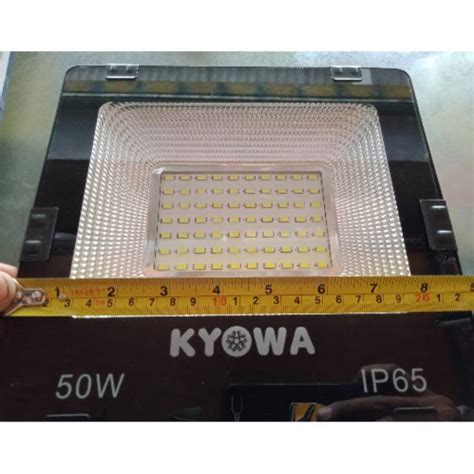 Jual Lampu Sorot Led Watt Shopee Indonesia