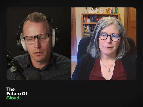 Fresh Consulting On Linkedin Womenintech Womenintechnology Womeninstem Inspiration