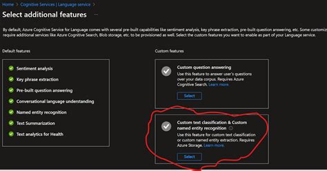 Fawad Nazir Random Useful Notes Microsoft Azure Key Phrase