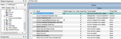 Get A Back Door When Making Fields Read Only · Crmcog