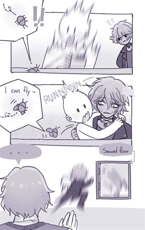 Duality Game On Tumblr