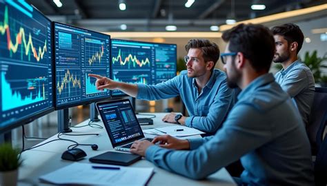 Unlocking Netdata Insights How Ai Accelerates Issue Resolution For Engineers