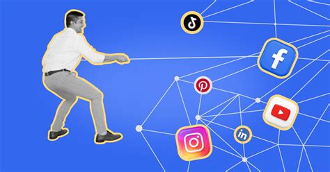 Keep Up With Social Media Algorithms With These 7 Tips Selzy Blog