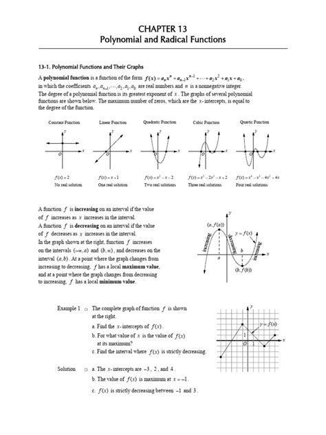 Elijah Samuel And Ife Dawodu Sat Math Class Activity And Assignment 9