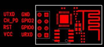ESP Ai Cloud Inside Firmware Flashing EverythingESP