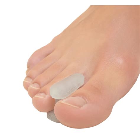 Купити Міжпальцева перетинка з жорсткою фіксацією Sa 9012 Sa 9012 в