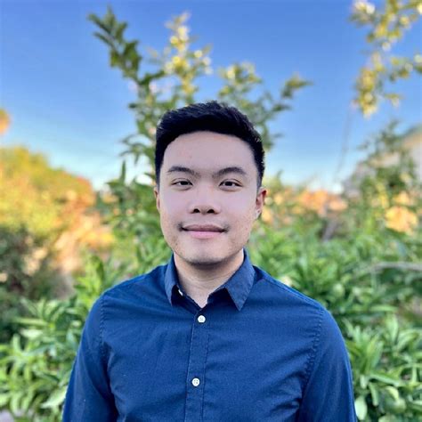 william duong python automation software validation engineer edwards lifesciences linkedin