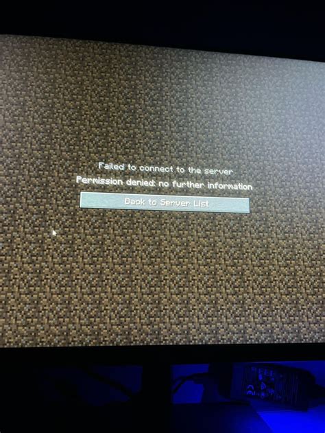 [launcher] glfw error 65542 the drive appears not to support opengl no