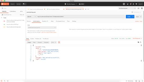 Creating Fullstack Crud App Based On Mongo Express React And Node Mern With Hooks And Draft