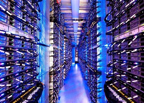 Microsoft Azure Vs Aws