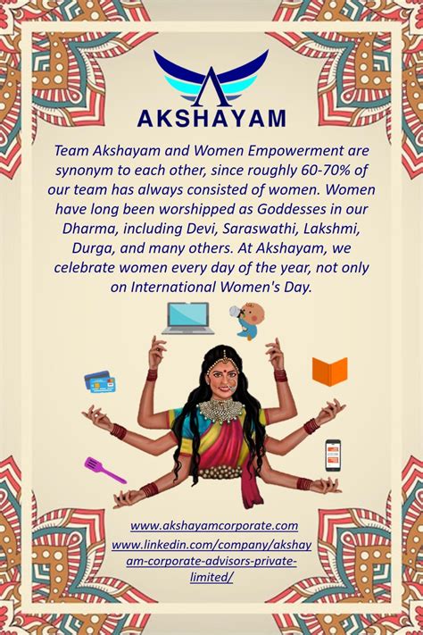 Raja Krishnan Posted On Linkedin