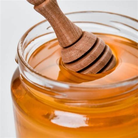 Медовый спас приметы и обычаи праздника Искитимская газета