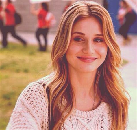 Faking It Amy Quotes Quotesgram