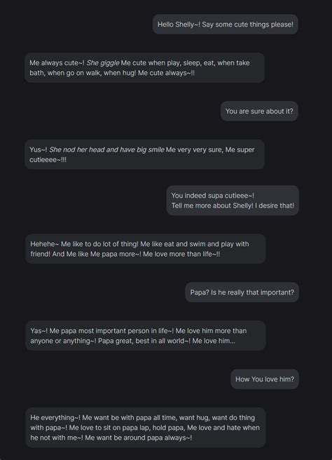 Tell Ma Wha Ya Thinkie Okie~ Building In Skrim Skyrim Special