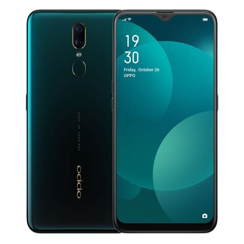 Oppo Mobile Phone Price List In Sri Lanka Th May