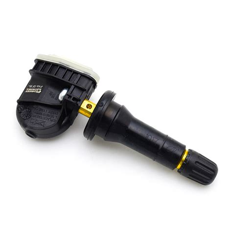 Tpms Sensors Archives Porcsi