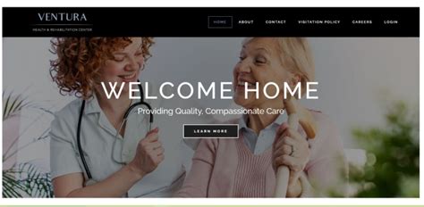 Design Or Redesign Wordpress Web Site Ecommerce Store By Sihinalk Fiverr