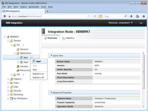10 Ui Tree Hierarchy Ideas Hierarchy Tree Tree Structure