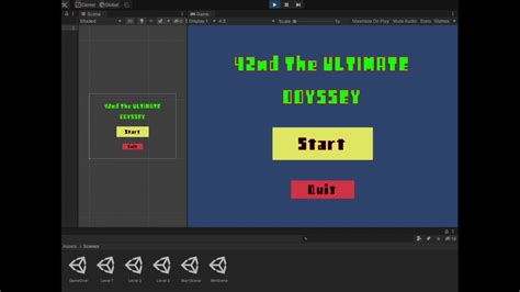 Dhaura Pathirana On Linkedin Unity Unity2d Unitygames Gamedevelopment Unitydeveloper
