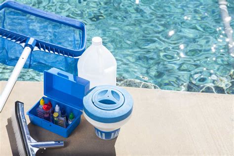 How To Extend The Life Of Your Pool Equipment AstralPool