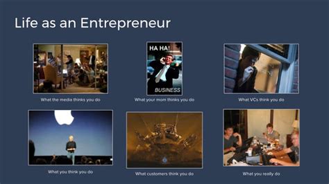 How And Why To Start A Startup Class 1 By Li Jiang Medium