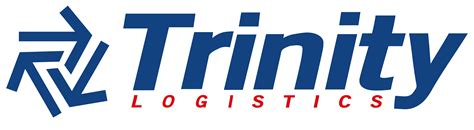 Trinity Logistics Usa