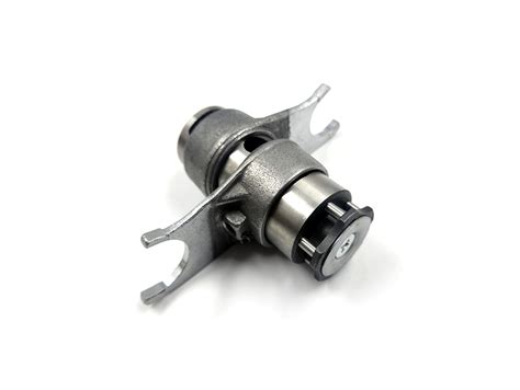 Gpx Yx Zs 4 Up Shift Drum 120cc 150cc Trc 2497 Gpx Yx 124