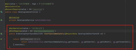 Bug 数据同步 运行任务会异常 · Issue 1542 · Dtstackchunjun · Github