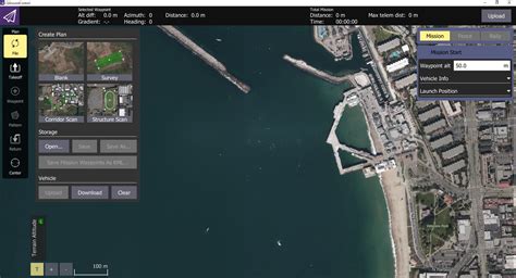 Plan View GitBook