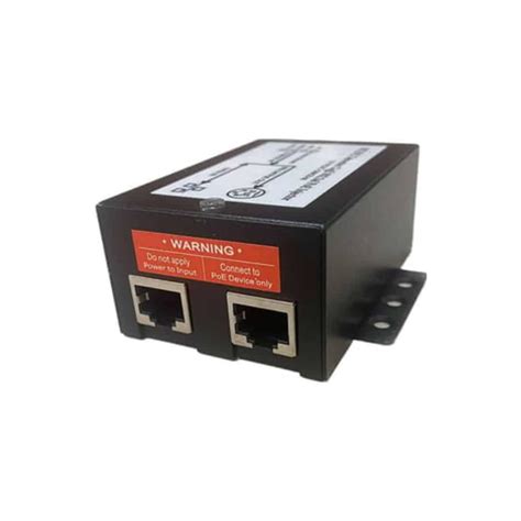 Buy Ubiquiti TP DCDC 1248GD M Tycon Power 10 36VDC Wire Terminal IN 48V 16 8W OUT DC To DC