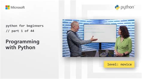 How To Create A Class In Visual Studio Code Python 2019 Gasphones