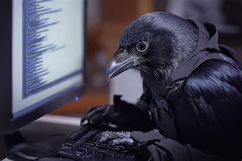 25000 Coding Predator Pictures