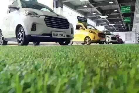 一图读懂电动车与燃油车的区别搜狐汽车搜狐网