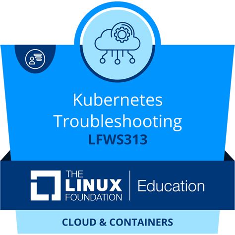 Rust Archives Linux Foundation Education