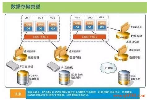 恢复误删的文件数之寻科技 数之寻软件官网 恢复误删的文件数之寻科技 数之寻软件官网